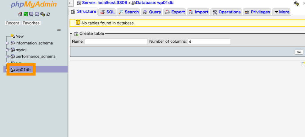 【MAMPとは】MAMPによるWordPressインストール方法 - 株式会社WEBST8のブログ