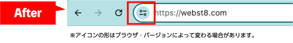 【エックスサーバー常時SSL】WordPressでhttps化する方法 - Web・ITの活用術 WEBST8のブログ