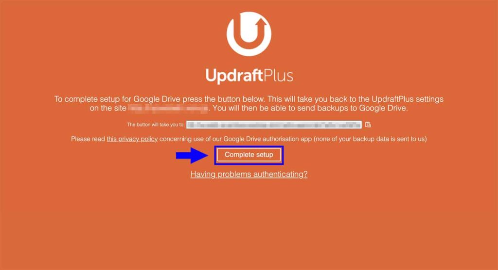 【UpdraftPlusの使い方】バックアップ設定・復元方法と注意点 - Web・ITの活用術 WEBST8のブログ