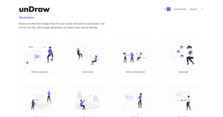WordPressアイキャッチ画像とは・アイキャッチの設定方法 - Web・ITの活用術 WEBST8のブログ