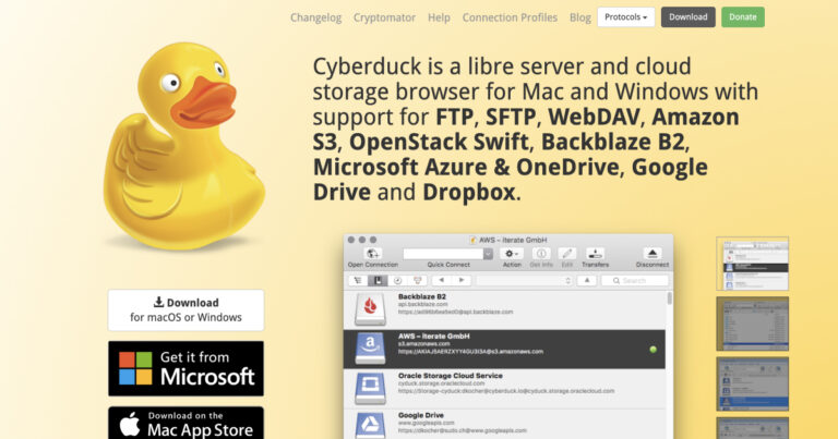 WordPressユーザー向けFTP接続情報とFTPの使い方 - 株式会社WEBST8のブログ