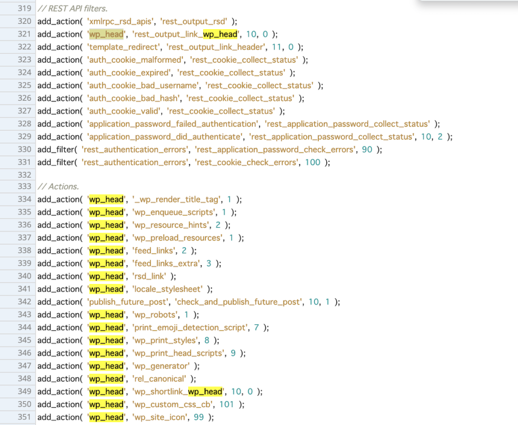 Wp Includessqlbz2