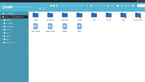 【ConoHa WING】phpMyAdminログイン方法とデータベース復元 - Web・ITの活用術 WEBST8のブログ