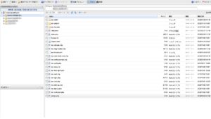 【さくらサーバー】phpMyAdminへのログイン方法とデータベース復元方法 - 株式会社WEBST8のブログ