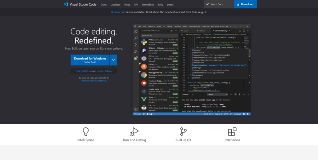 【CSS HTML】CSSコードの書き方とプロパティ・タグ一覧 - WEBST8のコードブログ