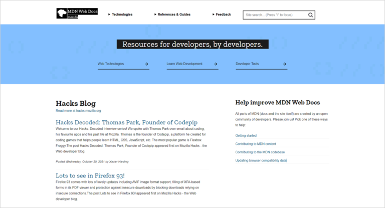 VSCodeでHTML・CSSファイルを作成する手順 - WEBST8のコードブログ
