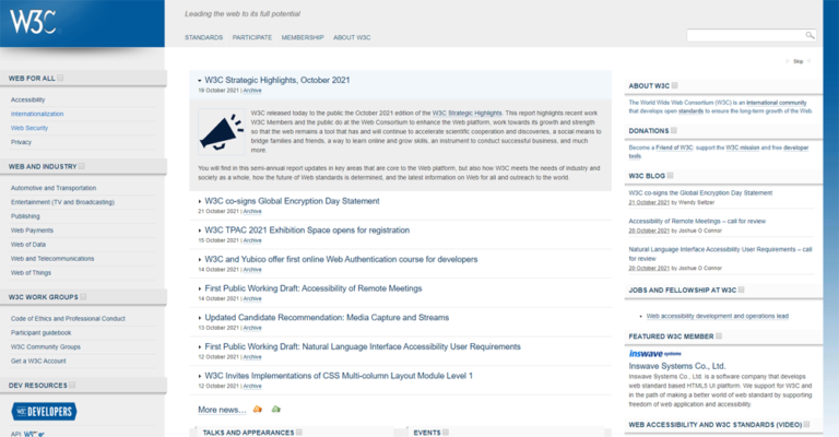 VSCodeでHTML・CSSファイルを作成する手順 - WEBST8のコードブログ