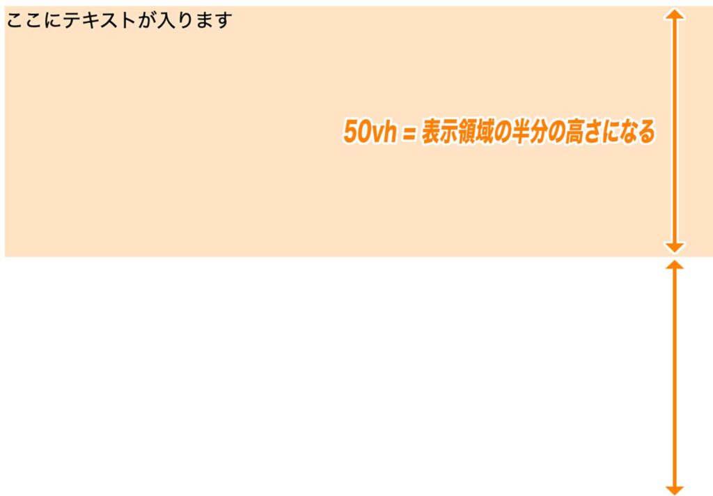 【CSS widthとheightの使い方】横幅と高さの指定方法 - WEBST8のコードブログ