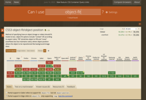 【CSS object-fitの使い方】CSSで画像トリミングする方法 - WEBST8のコードブログ