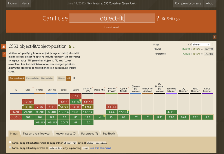 【CSS object-fitの使い方】CSSで画像トリミングする方法 - WEBST8のコードブログ