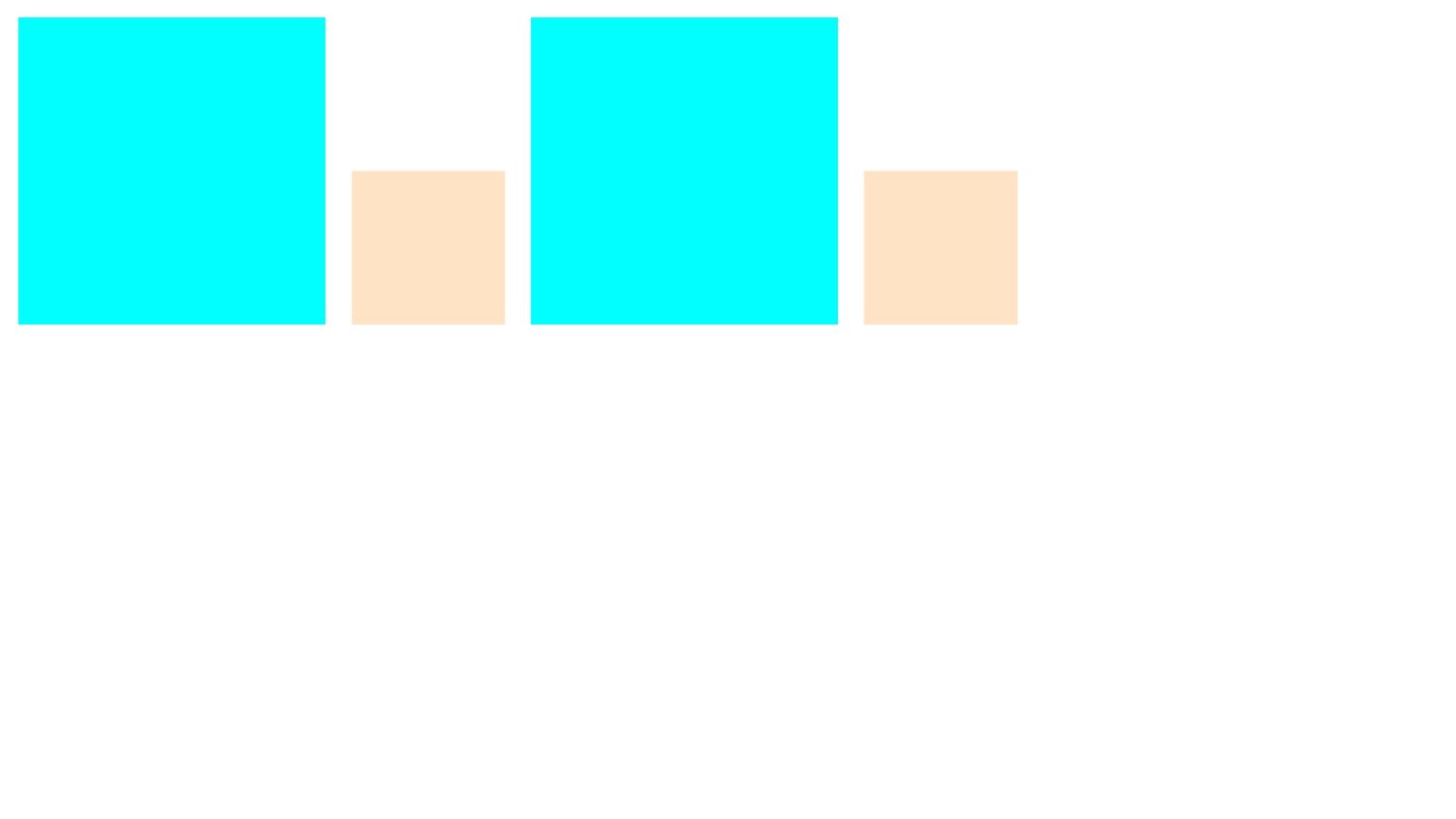 【HTML CSS】classとid属性の意味や違い・使い方を解説 - WEBST8のコードブログ